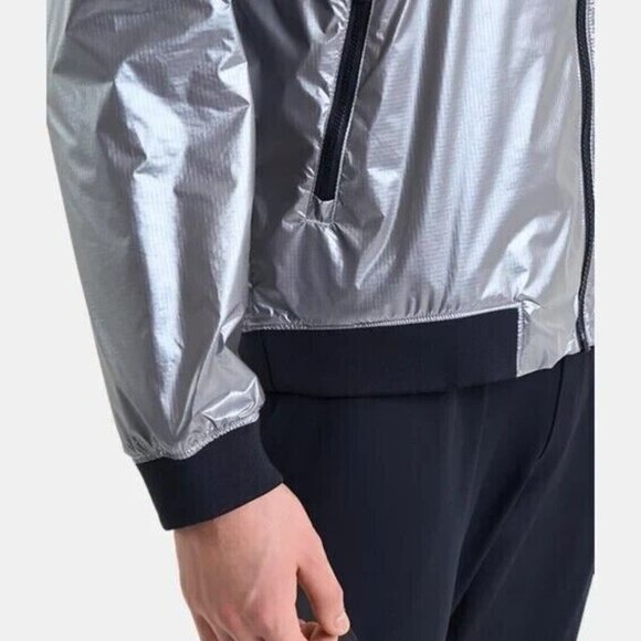 Under Armour | Jackets & Coats | 3xl Iron Paradise Project Rock Disrupt ...